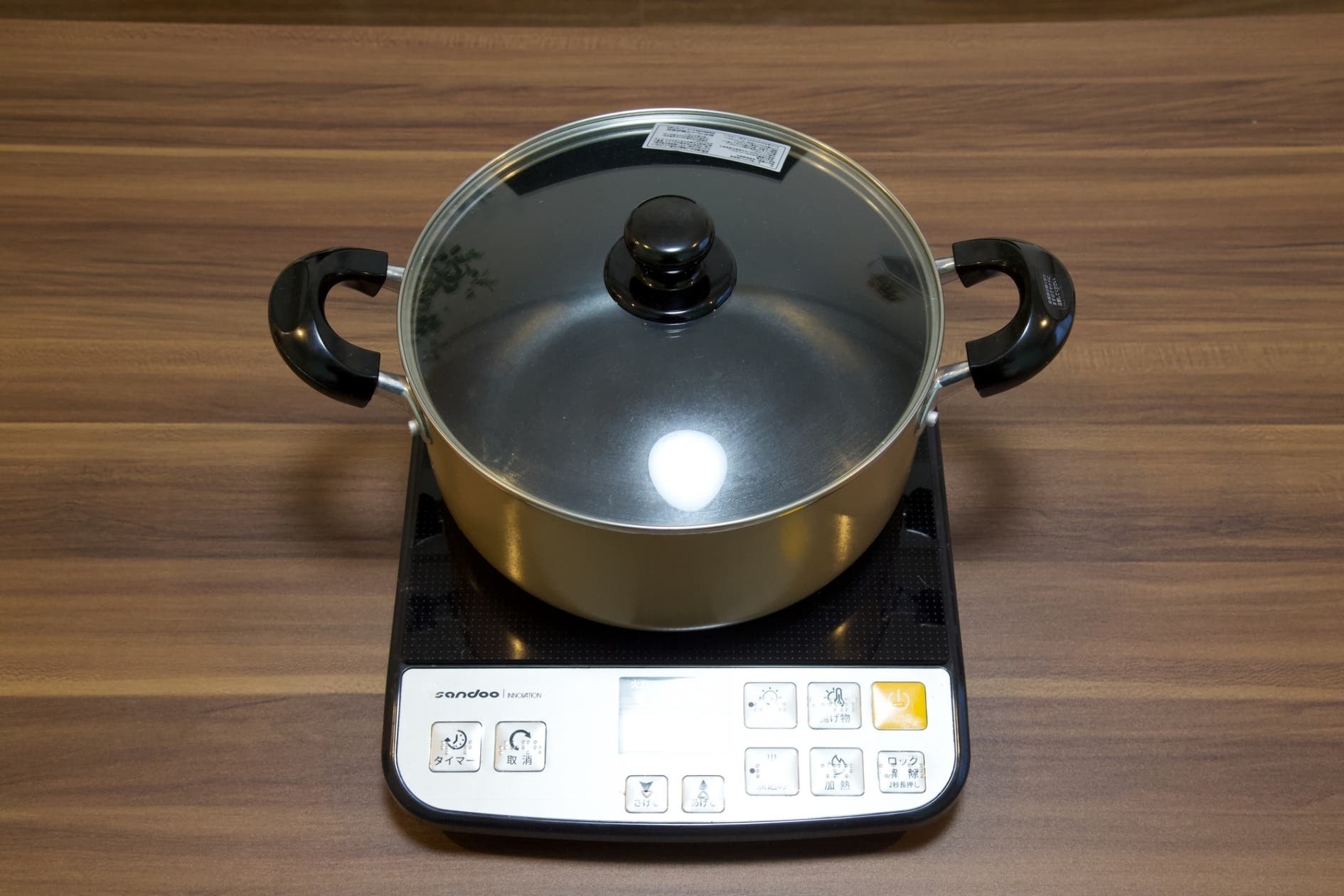 当日予約歓迎🙋🏼‍♀️｜24時間営業⏰｜Wi-Fi｜おうちデート｜飲み会｜池袋駅すぐ✨_457の写真16