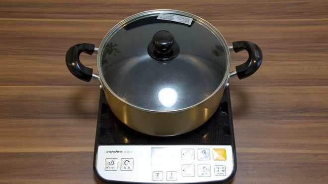 当日予約歓迎🙋🏼♀️|24時間営業⏰|Wi-Fi|おうちデート|飲み会|池袋駅すぐ✨_457の写真16