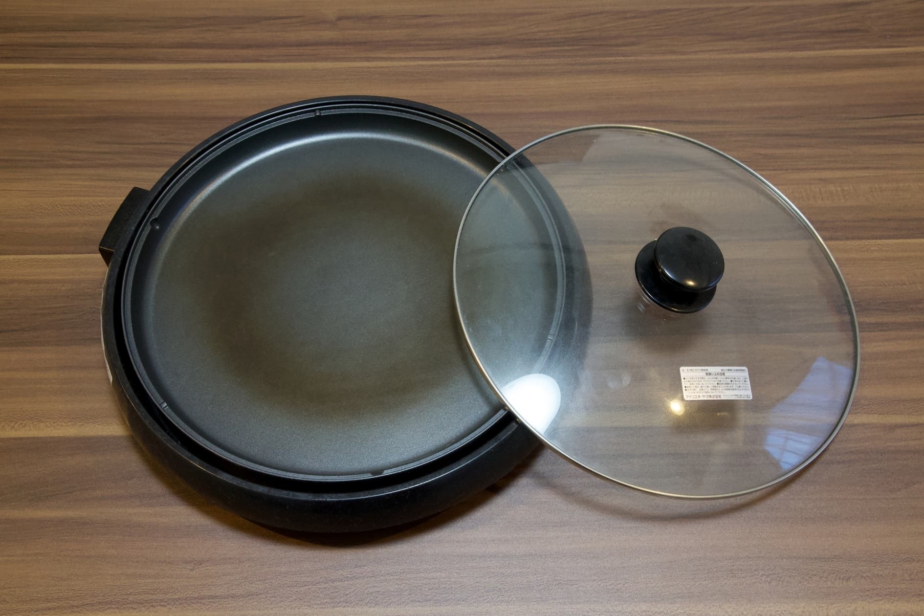 当日予約歓迎🙋🏼‍♀️｜24時間営業⏰｜Wi-Fi｜おうちデート｜飲み会｜池袋駅すぐ✨_457の写真17