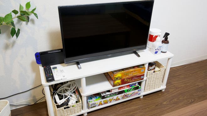 当日予約歓迎🙋🏼♀️|24時間営業⏰|Wi-Fi|おうちデート|飲み会|池袋駅すぐ✨_457の写真18