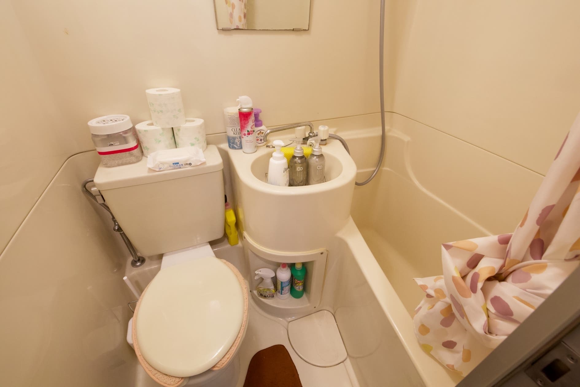 当日予約歓迎🙋🏼‍♀️｜24時間営業⏰｜Wi-Fi｜おうちデート｜飲み会｜池袋駅すぐ✨_457の写真19