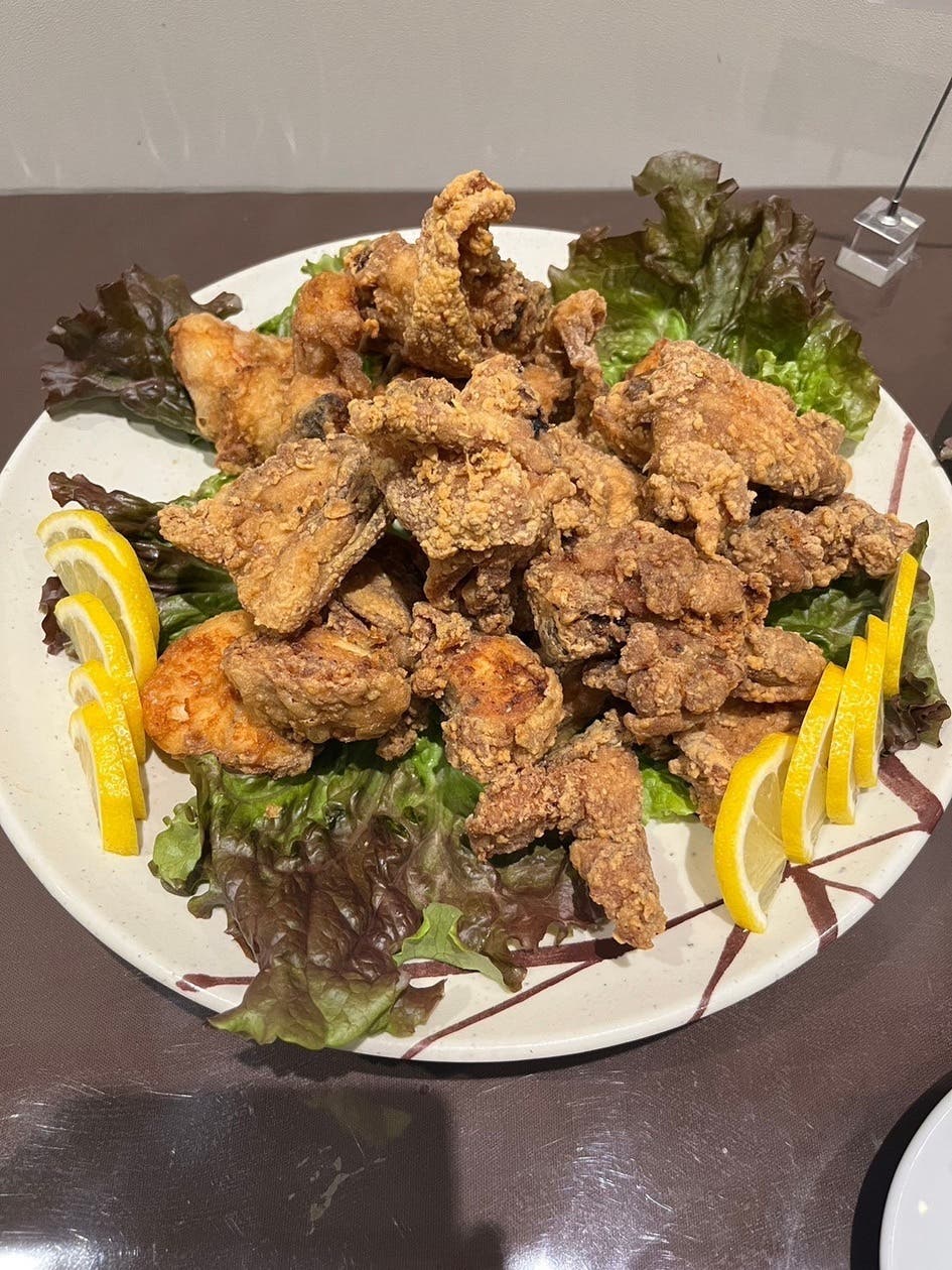 ◇那覇市◇完全貸切★少人数～50名まで対応可！ケーキや花束、装飾承ります♪ご相談ください(^^)/の写真10