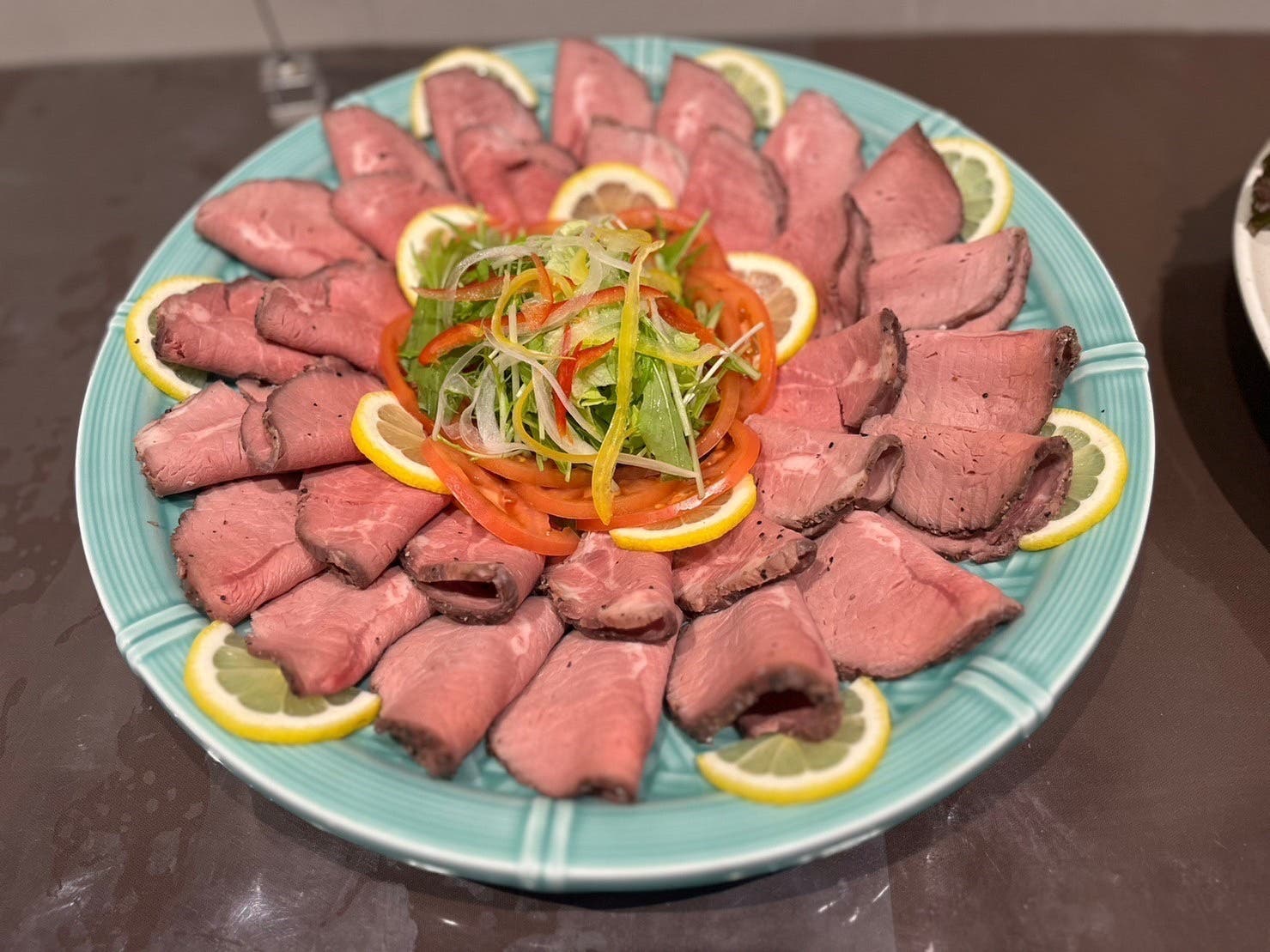 ◇那覇市◇完全貸切★少人数～50名まで対応可！ケーキや花束、装飾承ります♪ご相談ください(^^)/の写真11