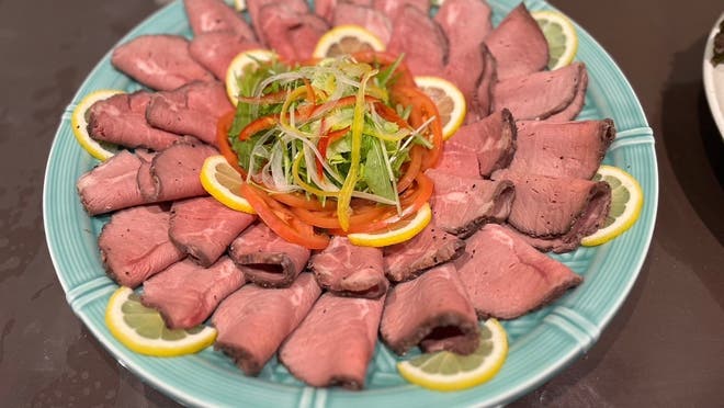 ◇那覇市◇完全貸切★少人数~50名まで対応可!ケーキや花束、装飾承ります♪ご相談ください(^^)/の写真11