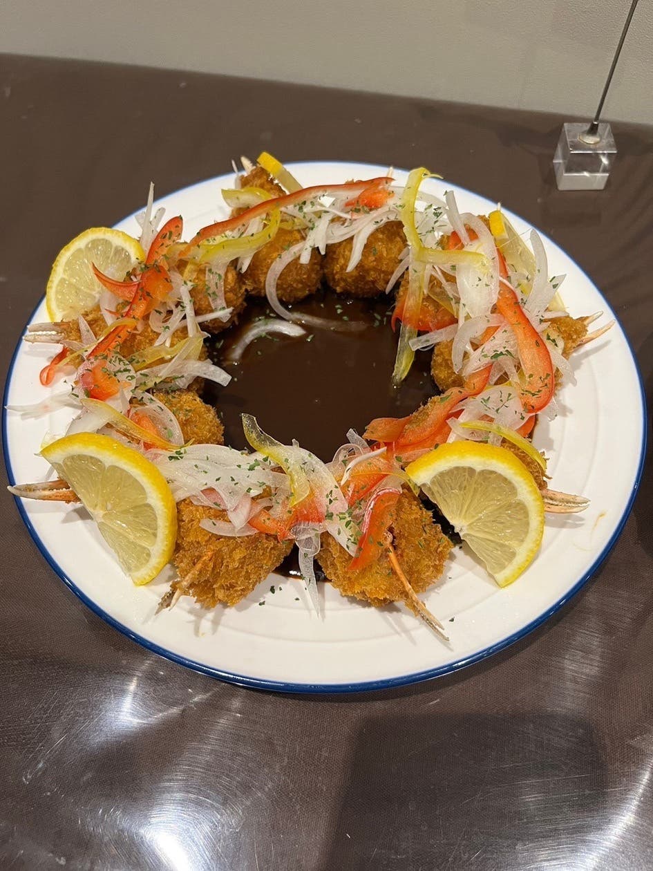 ◇那覇市◇完全貸切★少人数～50名まで対応可！ケーキや花束、装飾承ります♪ご相談ください(^^)/の写真12