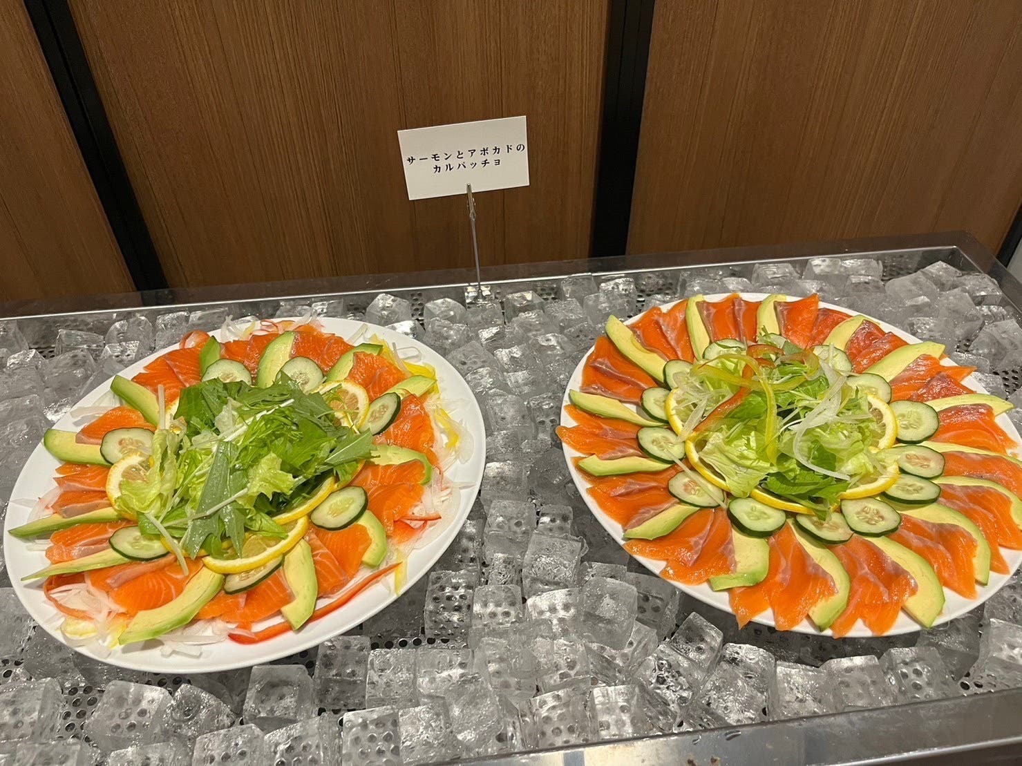 ◇那覇市◇完全貸切★少人数～50名まで対応可！ケーキや花束、装飾承ります♪ご相談ください(^^)/の写真13