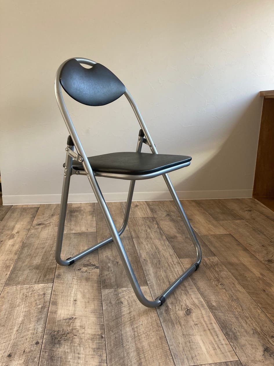 三原駅前のゆったり室内空間！の写真6