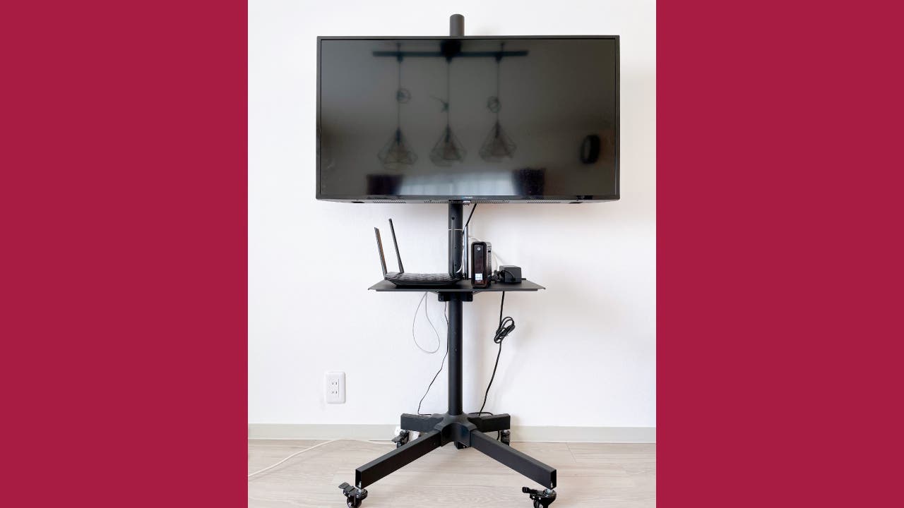 🍾柏駅3分🎅クリスマス装飾中🎄女子会🤍推し活🫶20種ボドゲ＆ゲーム機Sw🎮雑貨充実🪄三面採光撮影◎📸24H🌃の写真21