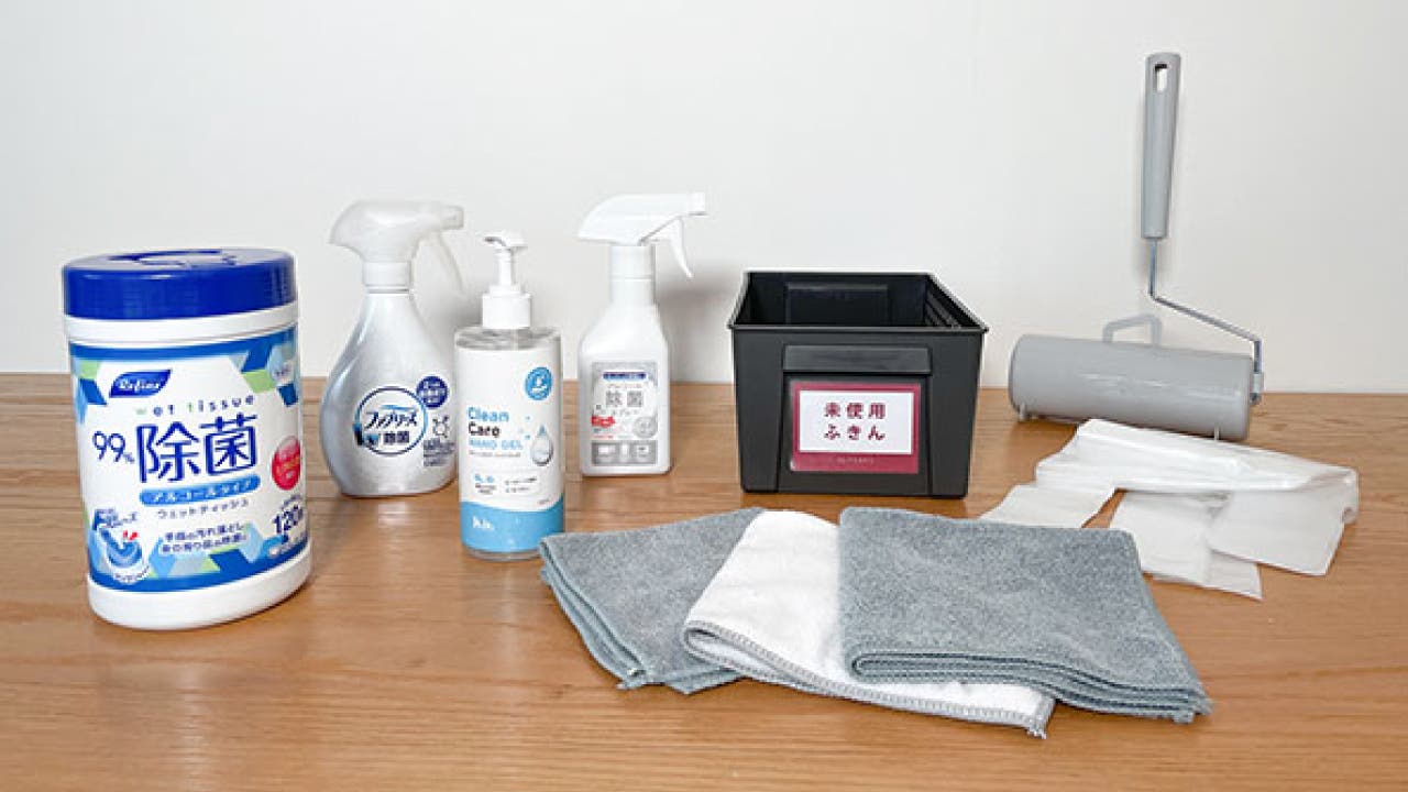 🍾柏駅3分🎅クリスマス装飾中🎄女子会🤍推し活🫶20種ボドゲ＆ゲーム機Sw🎮雑貨充実🪄三面採光撮影◎📸24H🌃の写真26