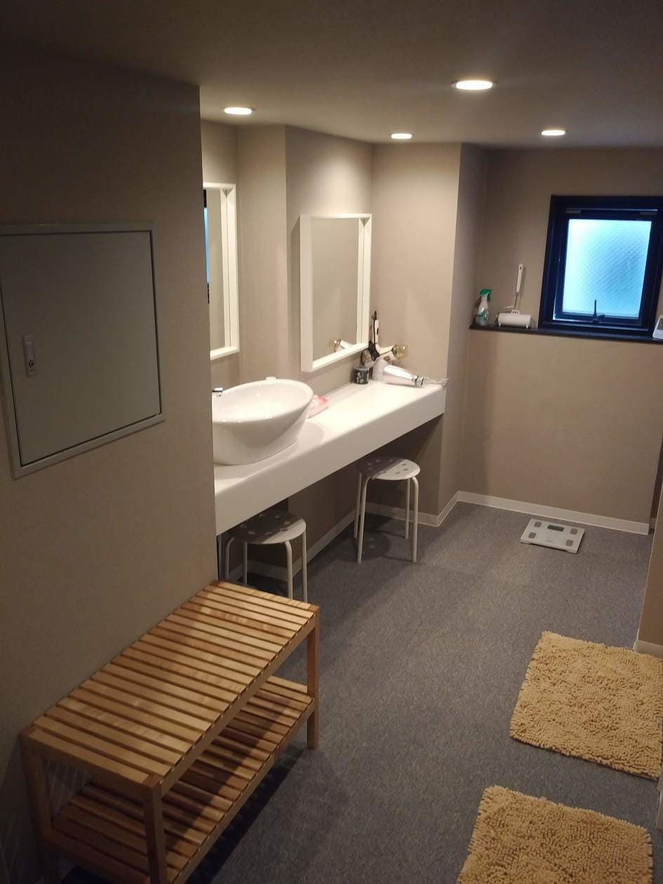 本格ボクシングジム/ウエイトトレーニング可能の写真9