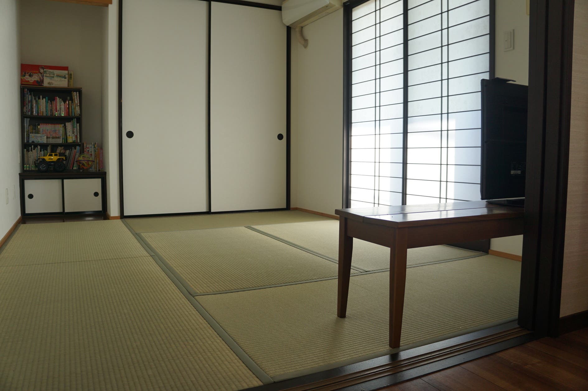 光の森駅から700ｍのキッチンスタジオ＆スペース・充実の設備・駐車場完備の写真5