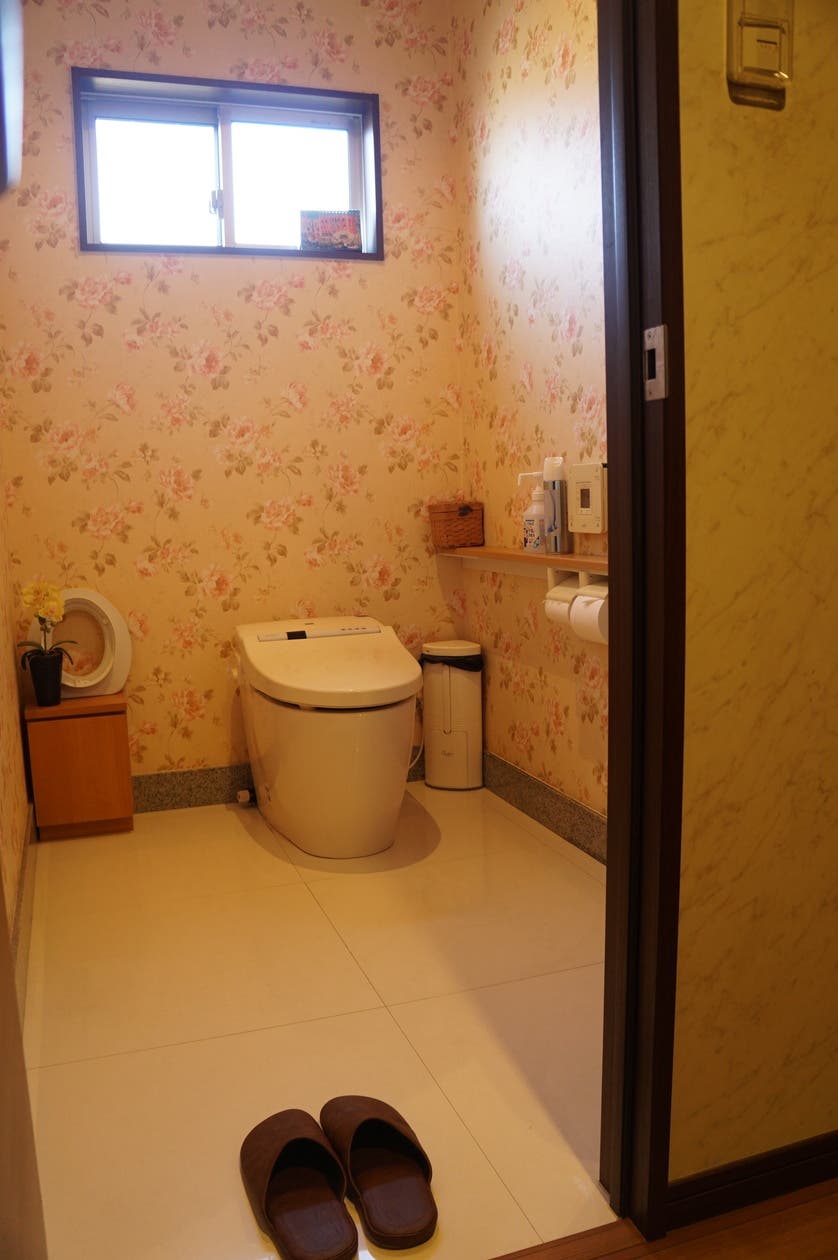 光の森駅から700ｍのキッチンスタジオ＆スペース・充実の設備・駐車場完備の写真6