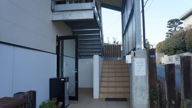 光の森駅から700mのキッチンスタジオ&スペース・充実の設備・駐車場完備の写真10