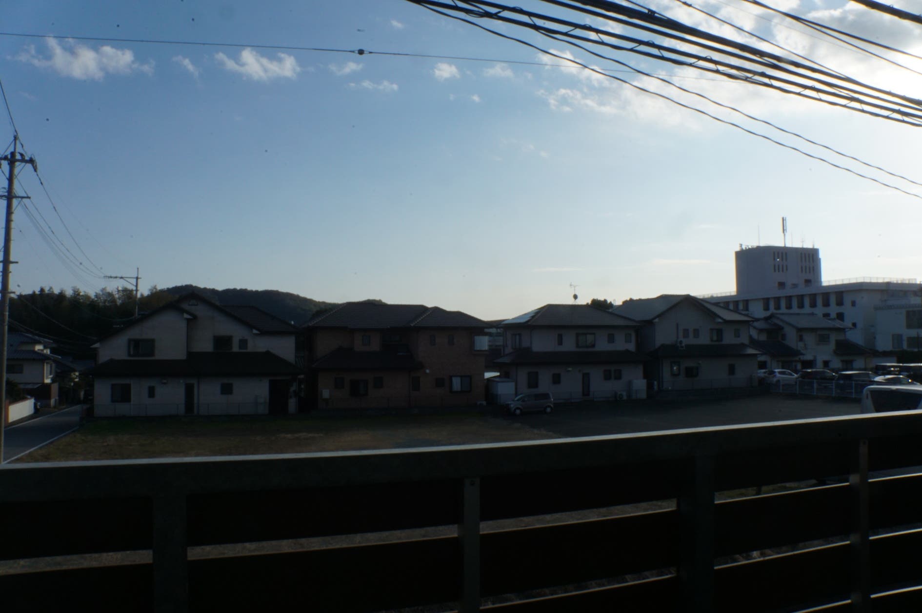 光の森駅から700ｍのキッチンスタジオ＆スペース・充実の設備・駐車場完備の写真12