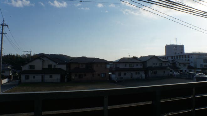 光の森駅から700mのキッチンスタジオ&スペース・充実の設備・駐車場完備の写真12