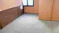 24hOPEN.大型ミラー設置でヨガやピラティスに最適の写真2
