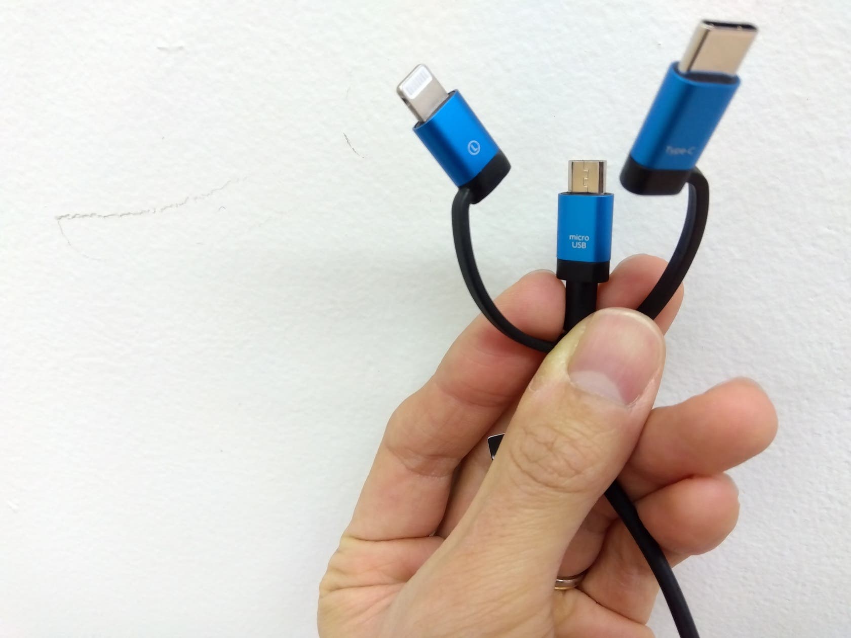 郡山でダンスができるレンタルスタジオ💃キッズスペース完備で子育て中のお客様にも丨の写真11