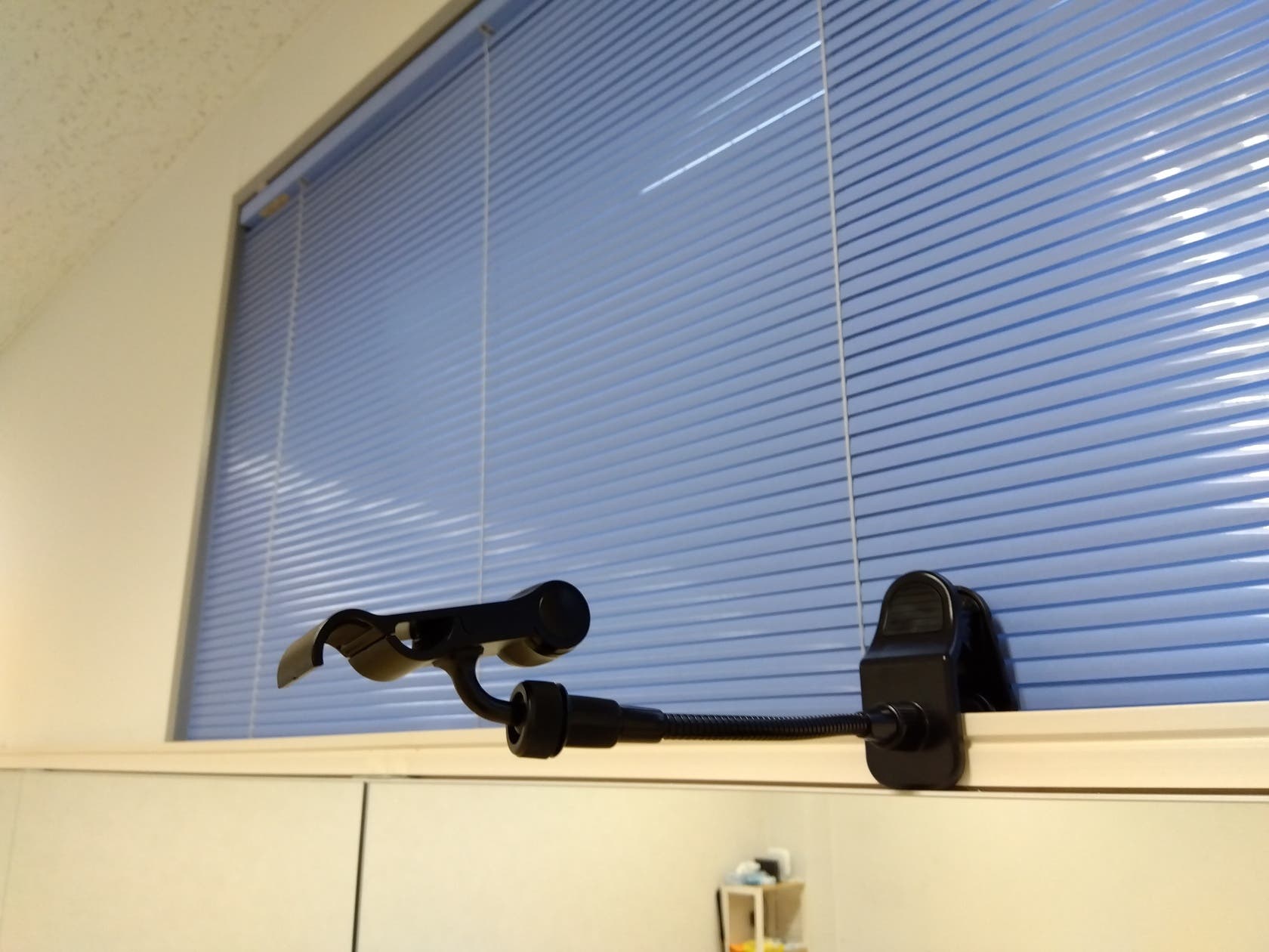 郡山でダンスができるレンタルスタジオ💃キッズスペース完備で子育て中のお客様にも丨の写真13