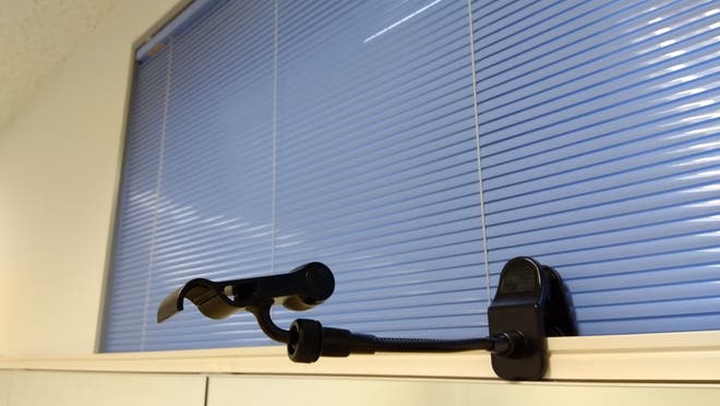 郡山でダンスができるレンタルスタジオ💃キッズスペース完備で子育て中のお客様にも丨の写真13