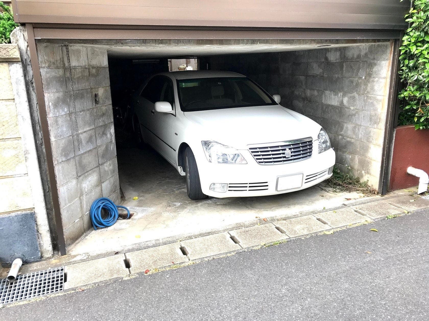 1軒家を贅沢に貸し切り！大宮台ひだまりと本の家の写真5