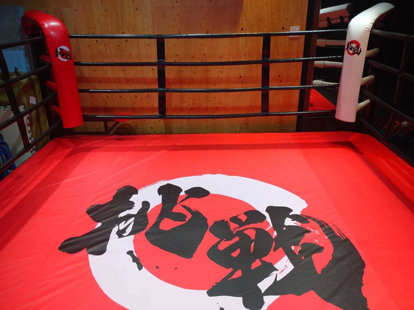 2025年12月料金改定（値下げ）！　スポーツ【tough武蔵浦和】の写真7