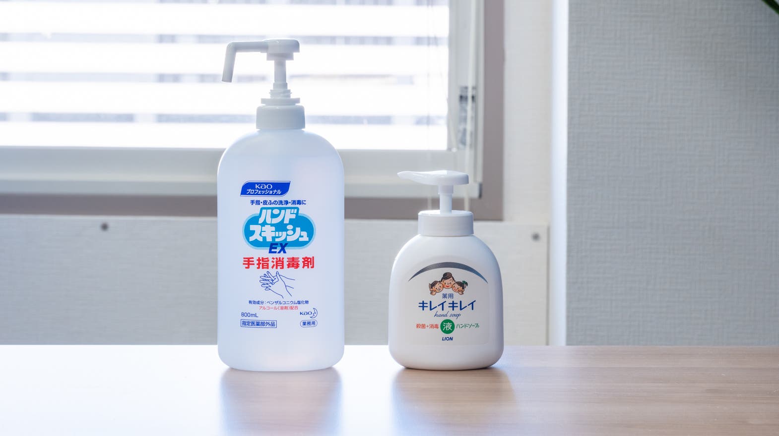 24h/飲食OK/横浜駅２分/リピート利用多/最大30名/設備無料/光高速Wi-Fi/ﾌﾟﾛｼﾞｪｸﾀｰの写真16