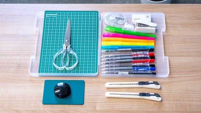 24h/飲食OK/横浜駅2分/リピート利用多/最大30名/設備無料/光高速Wi-Fi/プロジェクターの写真15