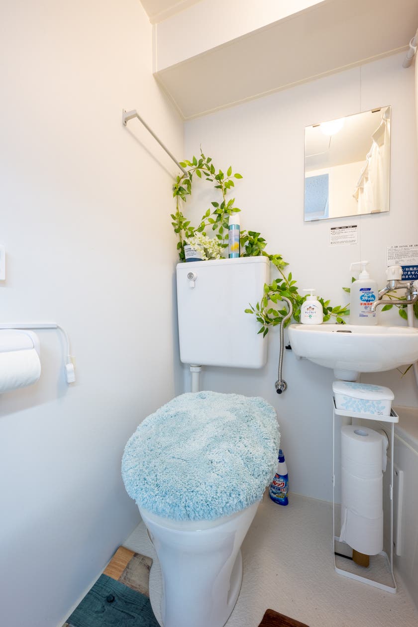 24h/飲食OK/横浜駅２分/リピート利用多/最大30名/設備無料/光高速Wi-Fi/ﾌﾟﾛｼﾞｪｸﾀｰの写真17