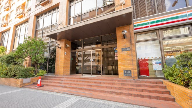 24h/飲食OK/横浜駅2分/リピート利用多/最大30名/設備無料/光高速Wi-Fi/プロジェクターの写真19