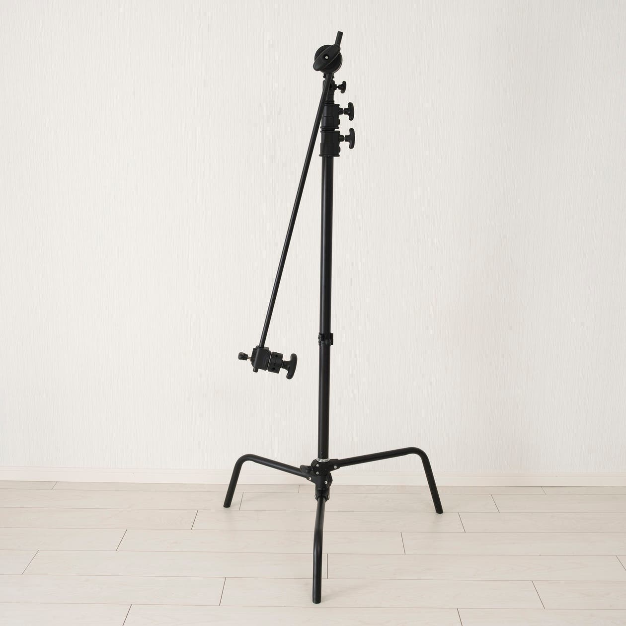 自然光が入る錦糸町徒歩４分のキッチンスタジオの写真7