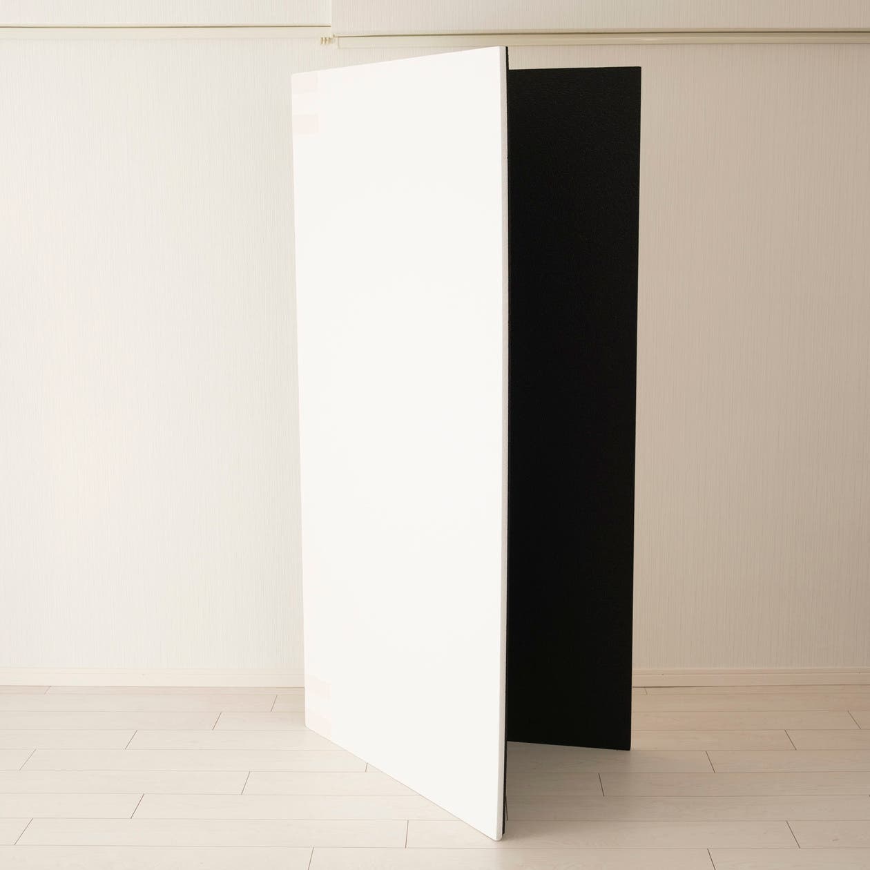 自然光が入る錦糸町徒歩４分のキッチンスタジオの写真8