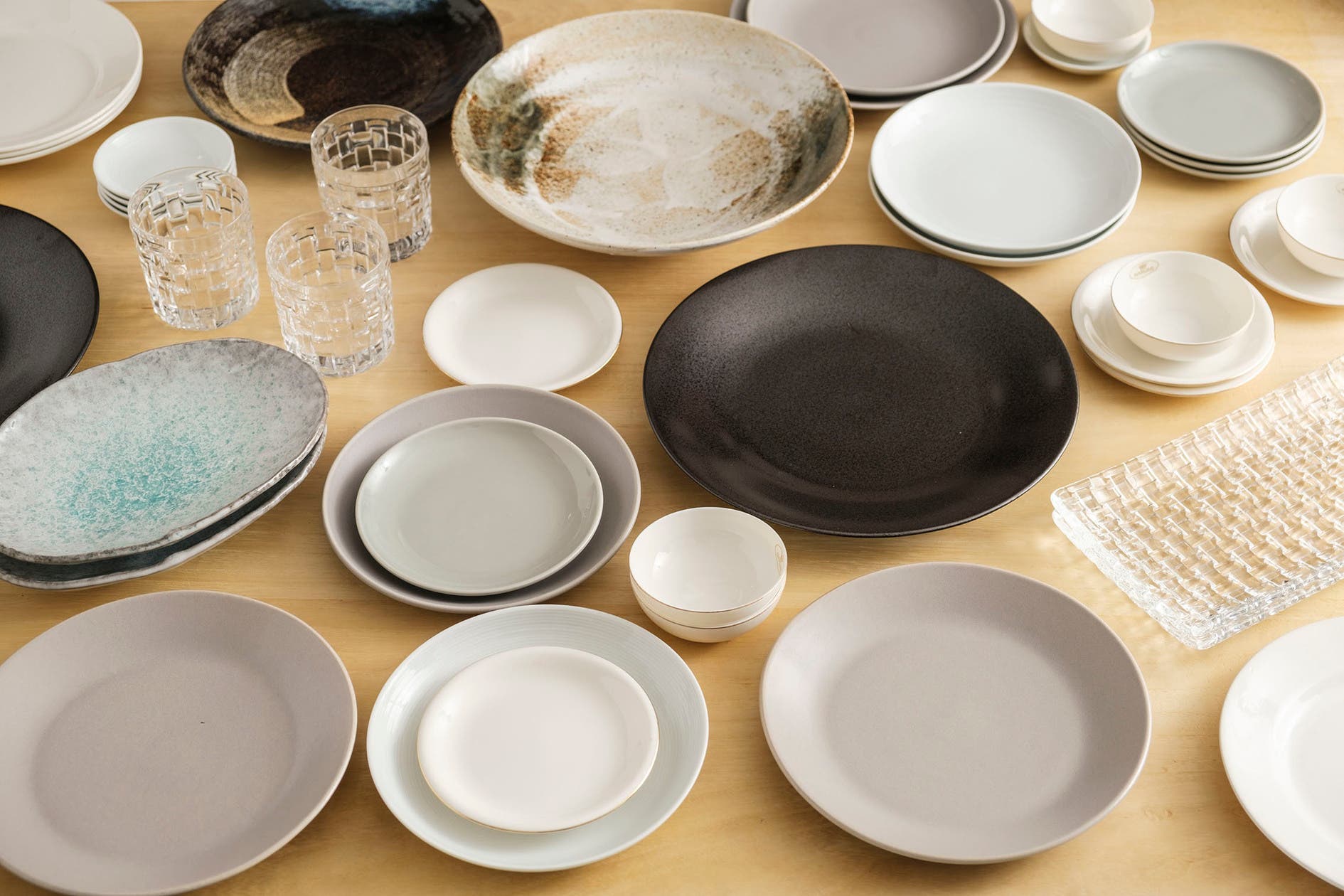 自然光が入る錦糸町徒歩４分のキッチンスタジオの写真11