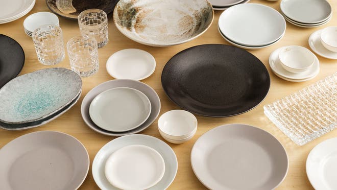 自然光が入る錦糸町徒歩4分のキッチンスタジオの写真11