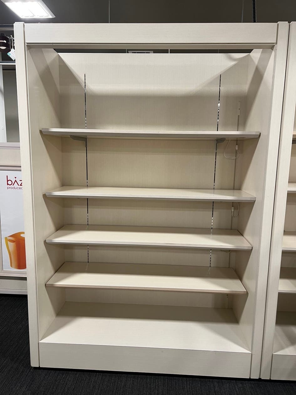 ポップアップストア、展示会、ユーチューブ撮影、コスプレ撮影など多目的利用可能の写真8