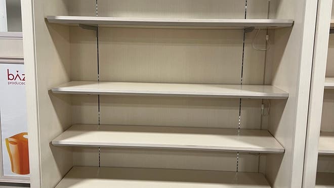 ポップアップストア、展示会、ユーチューブ撮影、コスプレ撮影など多目的利用可能の写真8