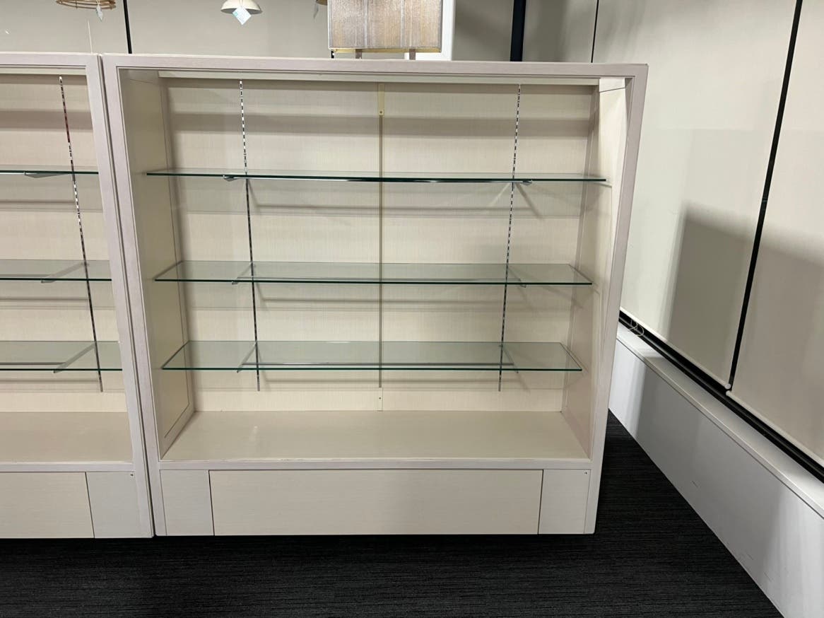 ポップアップストア、展示会、ユーチューブ撮影、コスプレ撮影など多目的利用可能の写真9