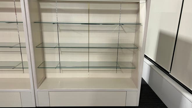 ポップアップストア、展示会、ユーチューブ撮影、コスプレ撮影など多目的利用可能の写真9