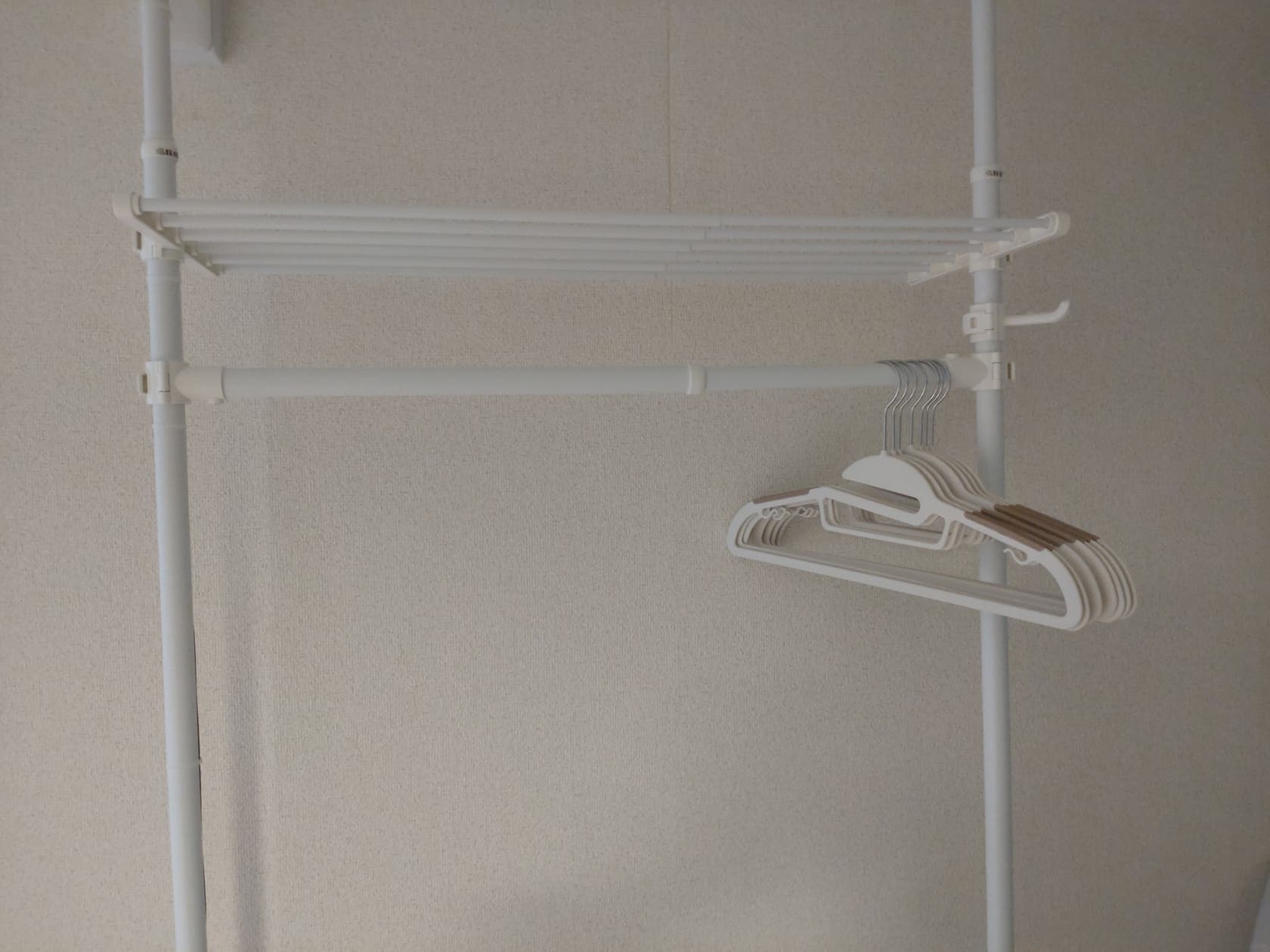 【大人気遊び空間】元町駅近☕フリードリンク🌟ゲーム多数🎮プロジェクター🗑ゴミ箱利用可🍕鍋パ/タコパ/合コン/女子会の写真16