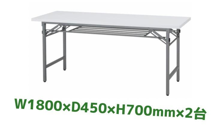 【西小倉駅から徒歩3分】＜撮影設備の整ったマルチスタジオ＞24H　撮影機材完備/メイク台/更衣室/完全個室/背景紙/小倉の写真26