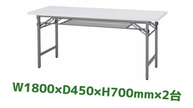 【西小倉駅から徒歩3分】<撮影設備の整ったマルチスタジオ>24H 撮影機材完備/メイク台/更衣室/完全個室/背景紙/小倉の写真26