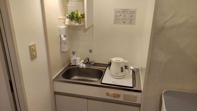 おうちシネマ120インチ🎥スポーツ観戦、ライヴビューイングに!スーパー・コンビニそば🏪禁煙🚭清潔✨高砂401の写真14