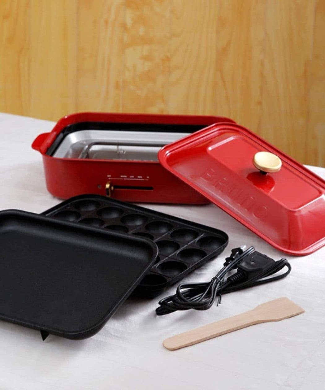 Netflix/Youtube/Amazon prime見放題📺駅徒歩3分✨BRUNO飲み会🍺ボードゲーム✨高速Wifi✨の写真9