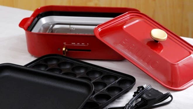 Netflix/Youtube/Amazon prime見放題📺駅徒歩3分✨BRUNO飲み会🍺ボードゲーム✨高速Wifi✨の写真9