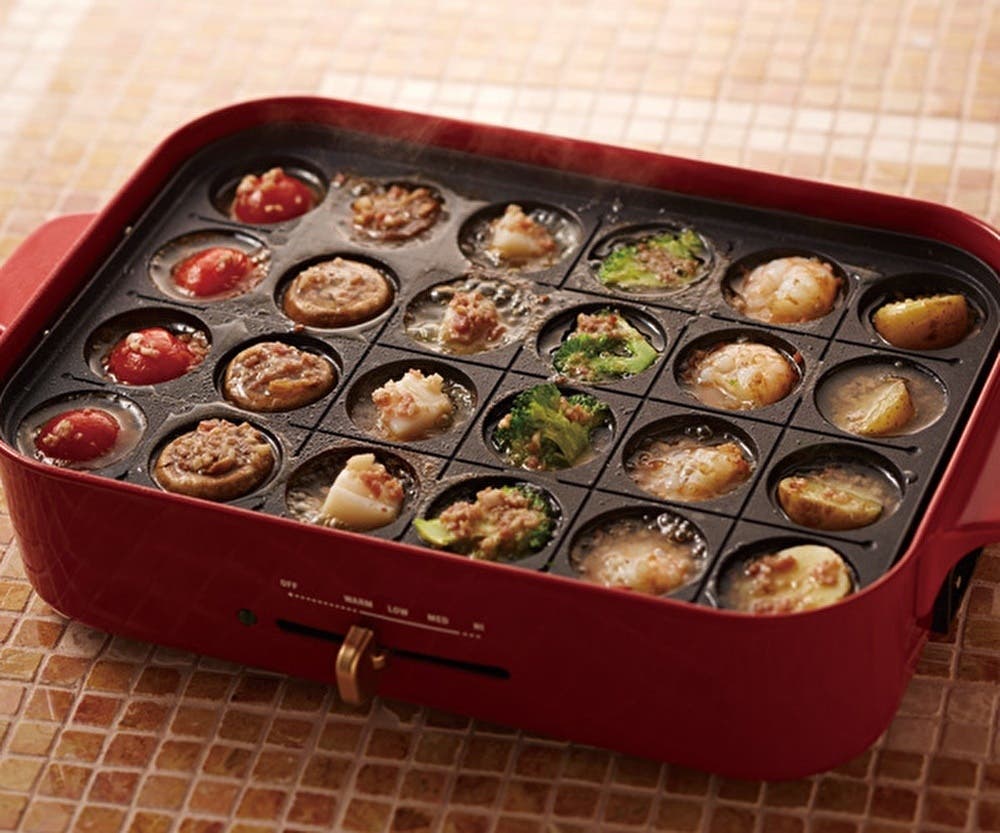 Netflix/Youtube/Amazon prime見放題📺駅徒歩3分✨BRUNO飲み会🍺ボードゲーム✨高速Wifi✨の写真12