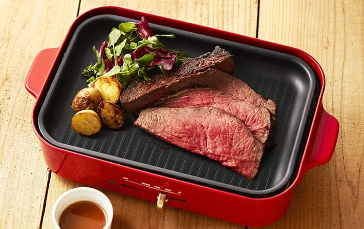 Netflix/Youtube/Amazon prime見放題📺駅徒歩3分✨BRUNO飲み会🍺ボードゲーム✨高速Wifi✨の写真13