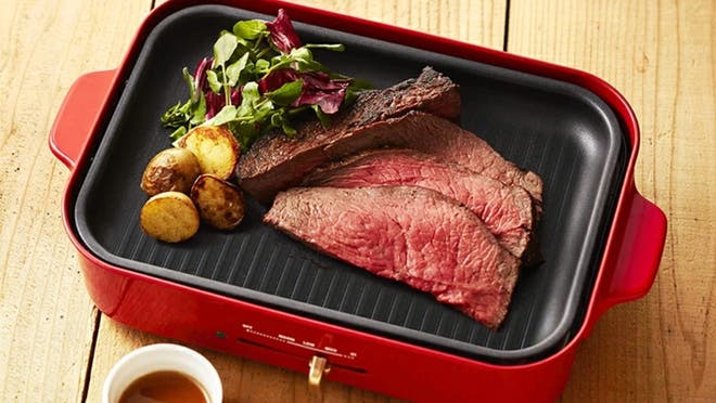 Netflix/Youtube/Amazon prime見放題📺駅徒歩3分✨BRUNO飲み会🍺ボードゲーム✨高速Wifi✨の写真13