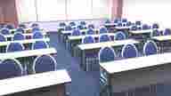 【宇都宮コンファレンスホール】Conference Hall(40名) |1h/3,850円~!東武宇都宮駅徒歩5分★の写真2