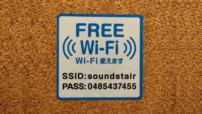 【JR鴻巣駅】📹多用途スタジオ|完全防音|機材お持ち込み自由|🚌バス停徒歩1分🚙無料駐車場有の写真12