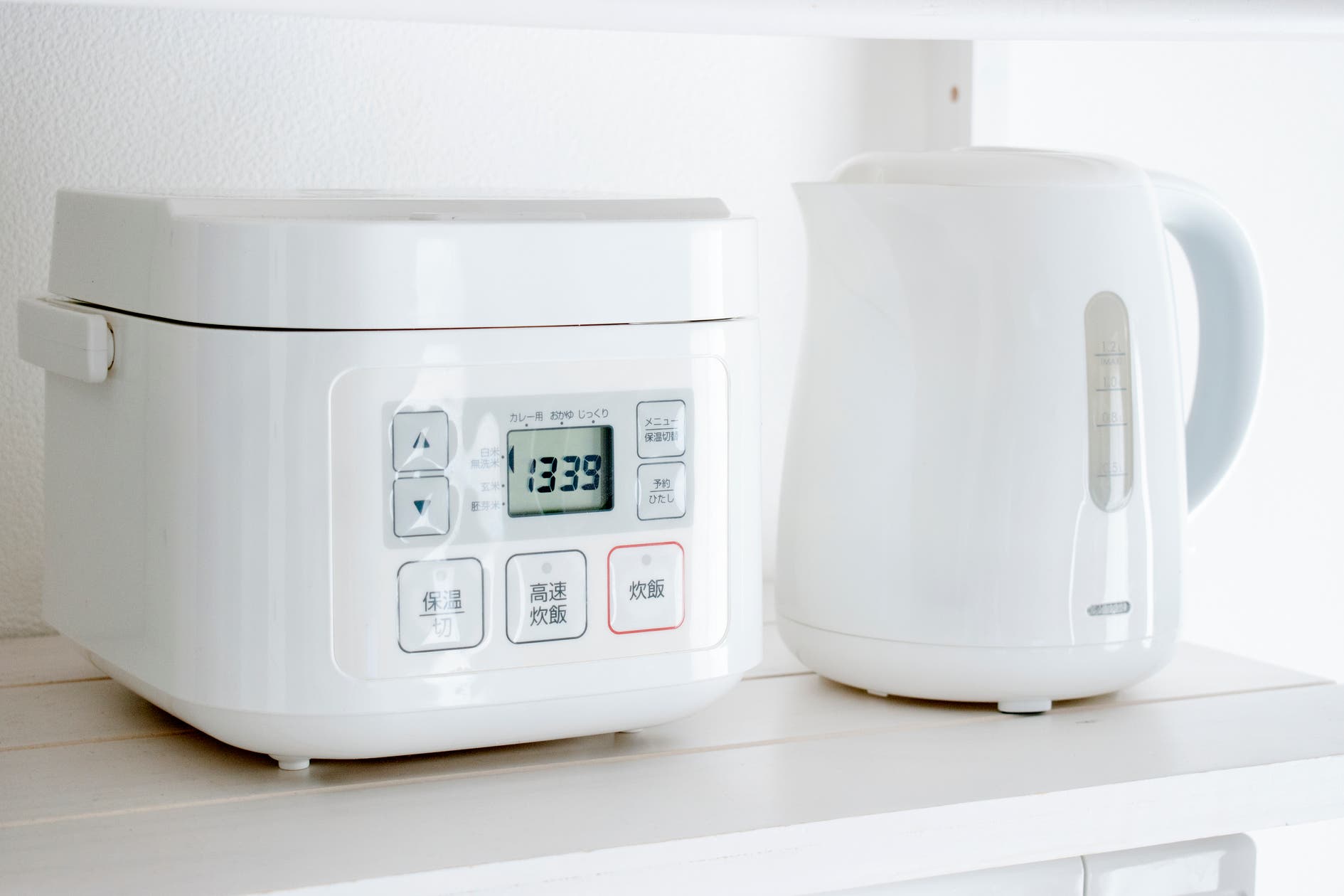 ✨地域最安値挑戦✨【札幌駅徒歩7分】広々居室で大人気ゲームに動画鑑賞✨『502』の写真10