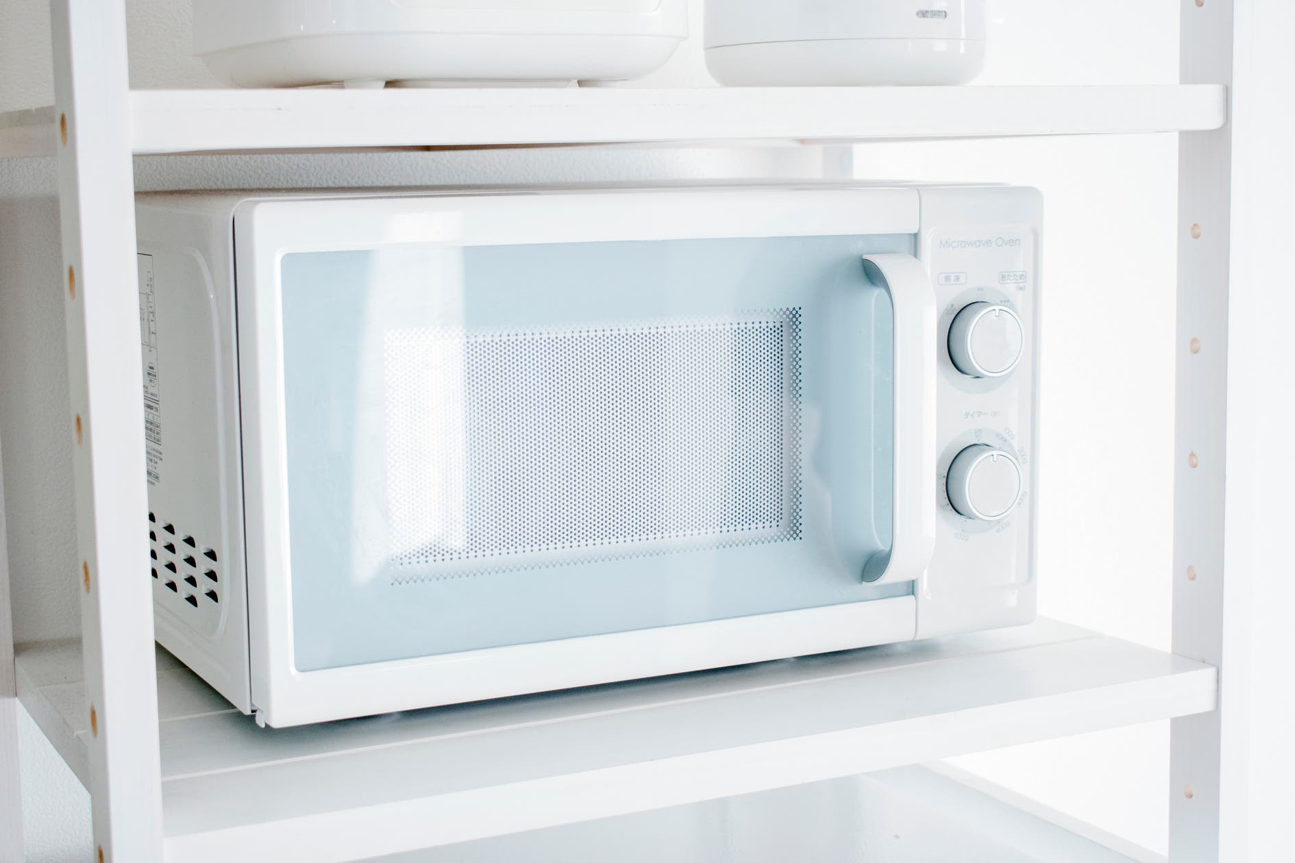 ✨地域最安値挑戦✨【札幌駅徒歩7分】広々居室で大人気ゲームに動画鑑賞✨『502』の写真11